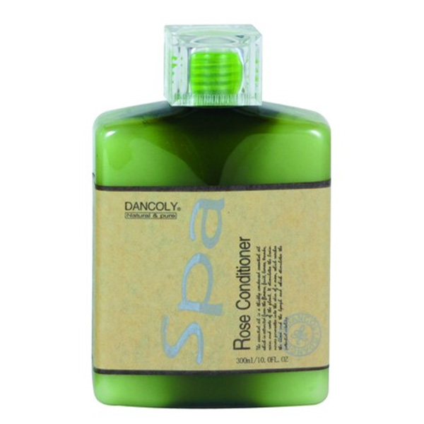Профессиональный, лучший кондиционер с экстрактом розы Интернет магазин ...